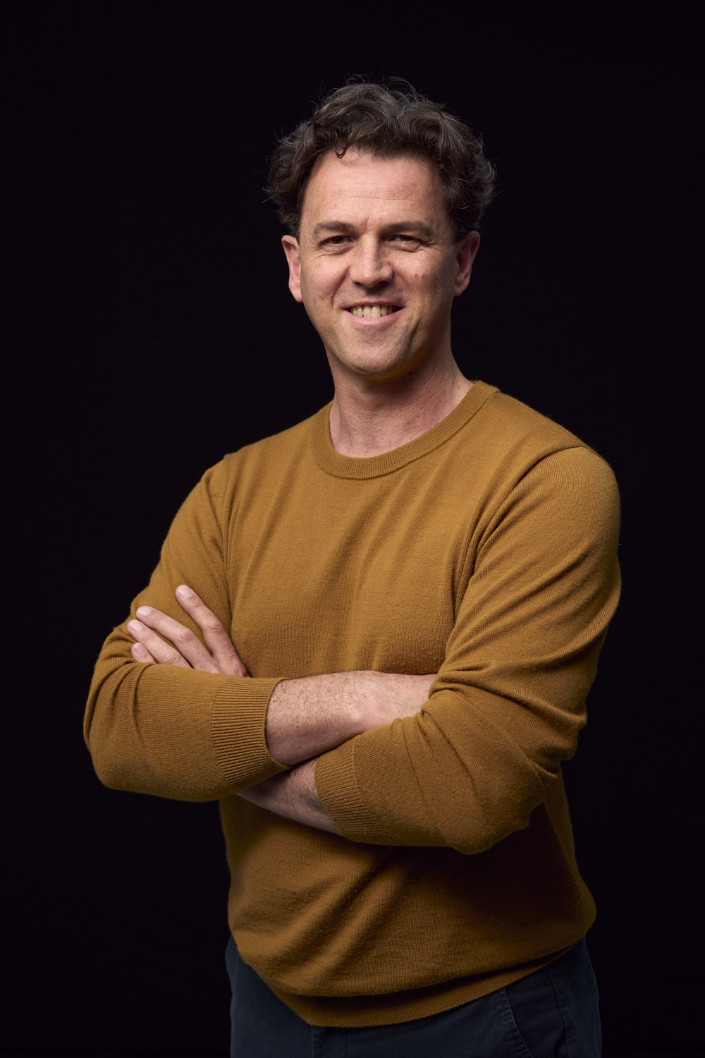 Our Team | Tokona te Raki