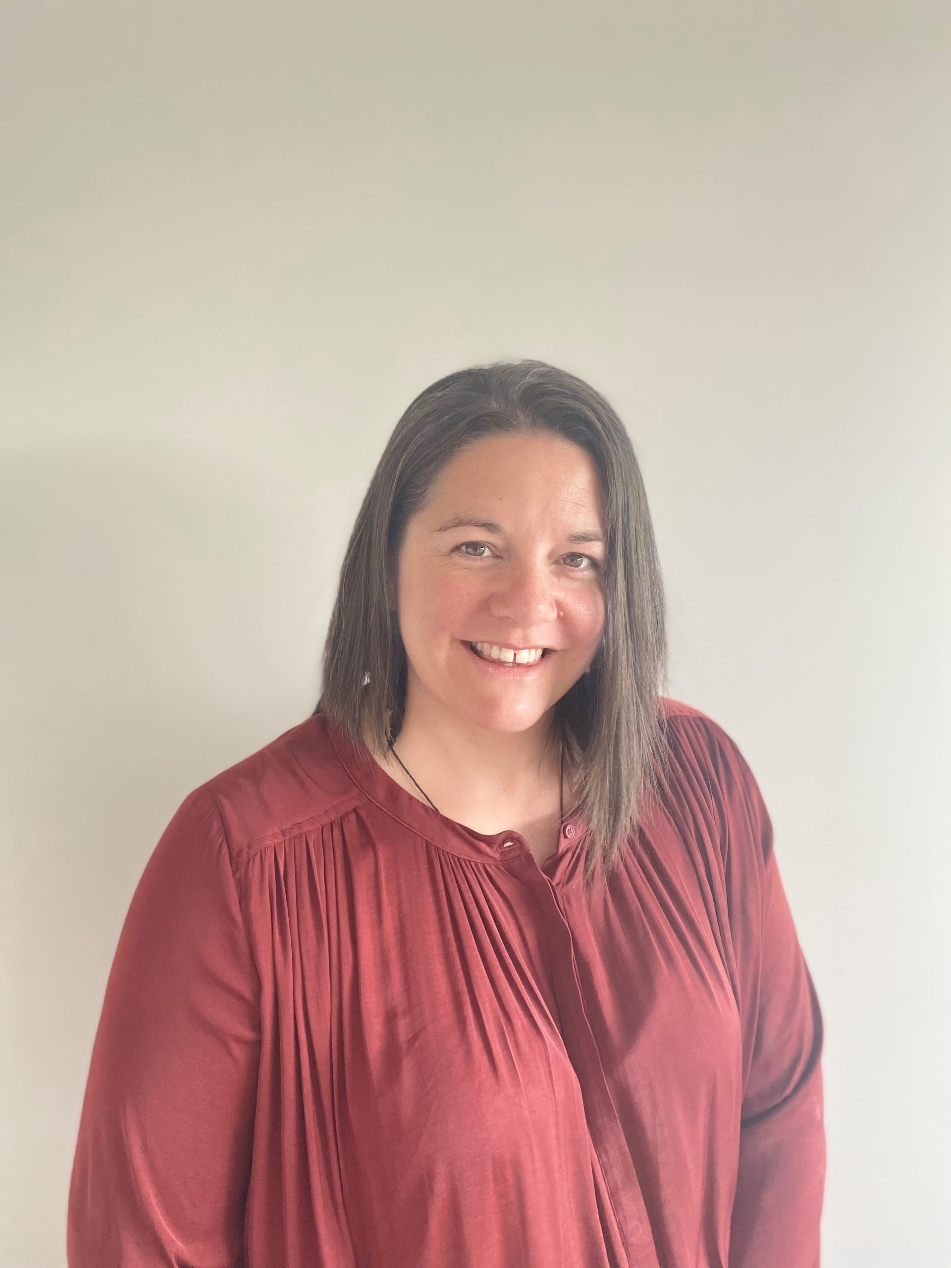 Our Team | Tokona te Raki