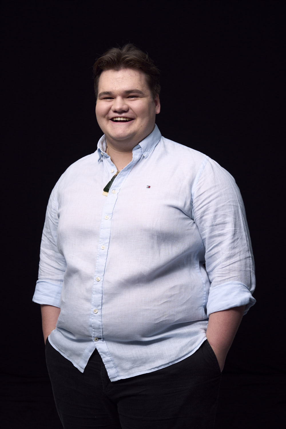 Our Team | Tokona te Raki